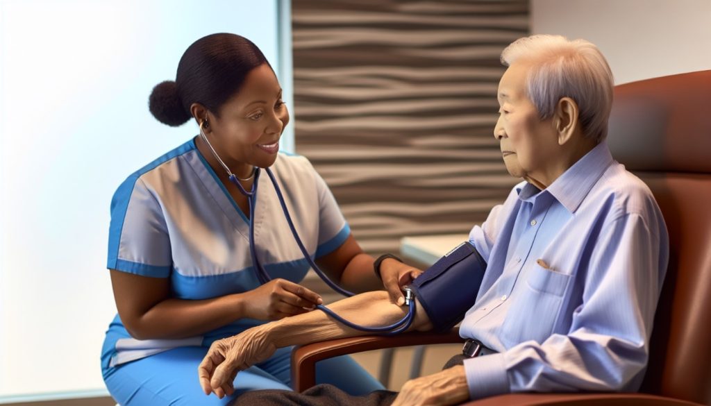 Geisinger Medicare Advantage Plans - Compare & Enroll Online