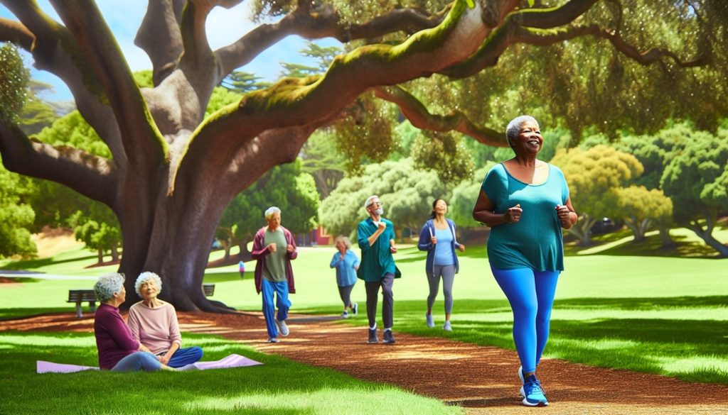 Independence Blue Cross Medicare Advantage Plans - Enroll Now