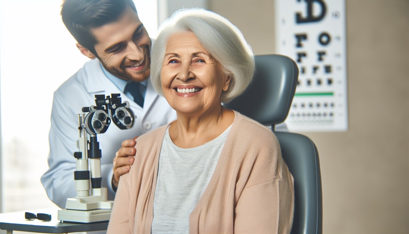 Independence Blue Cross Medicare Advantage Plans - Enroll Now