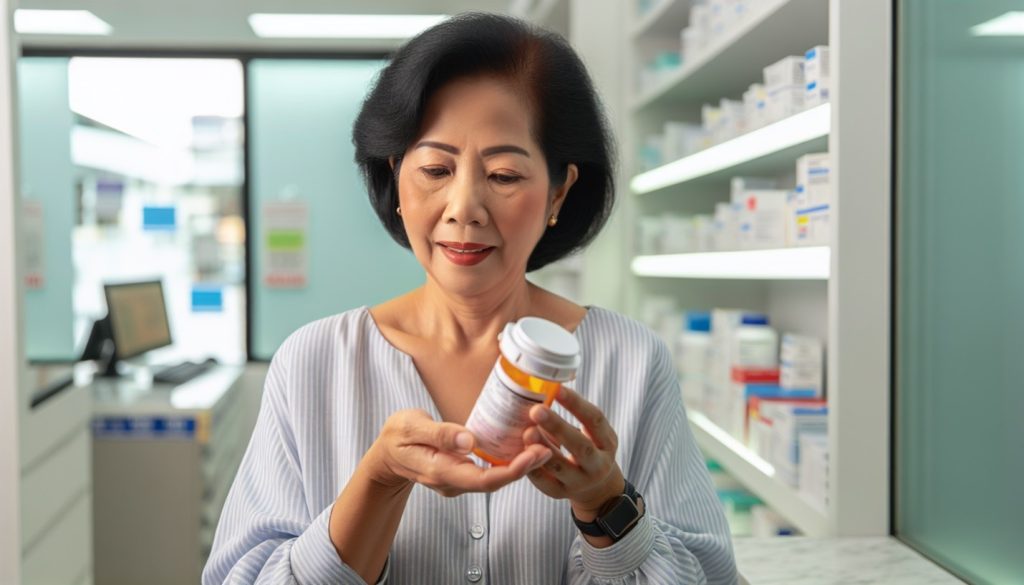 Independence Blue Cross Medicare Advantage Plans - Enroll Now