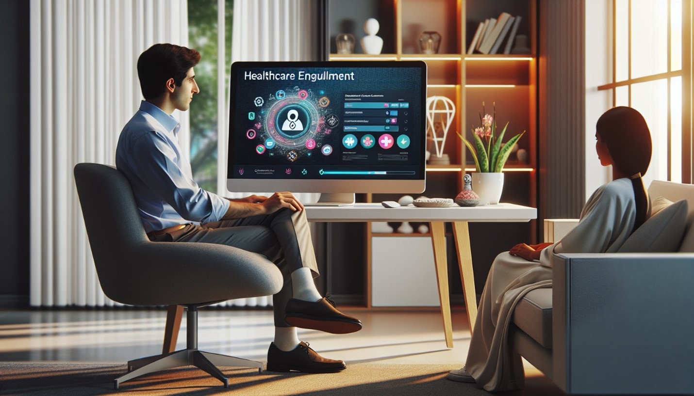 Independence Blue Cross Medicare Advantage Plans - Enroll Now