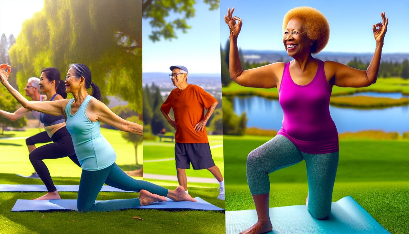 Medicare Advantage Plans Extra Benefits