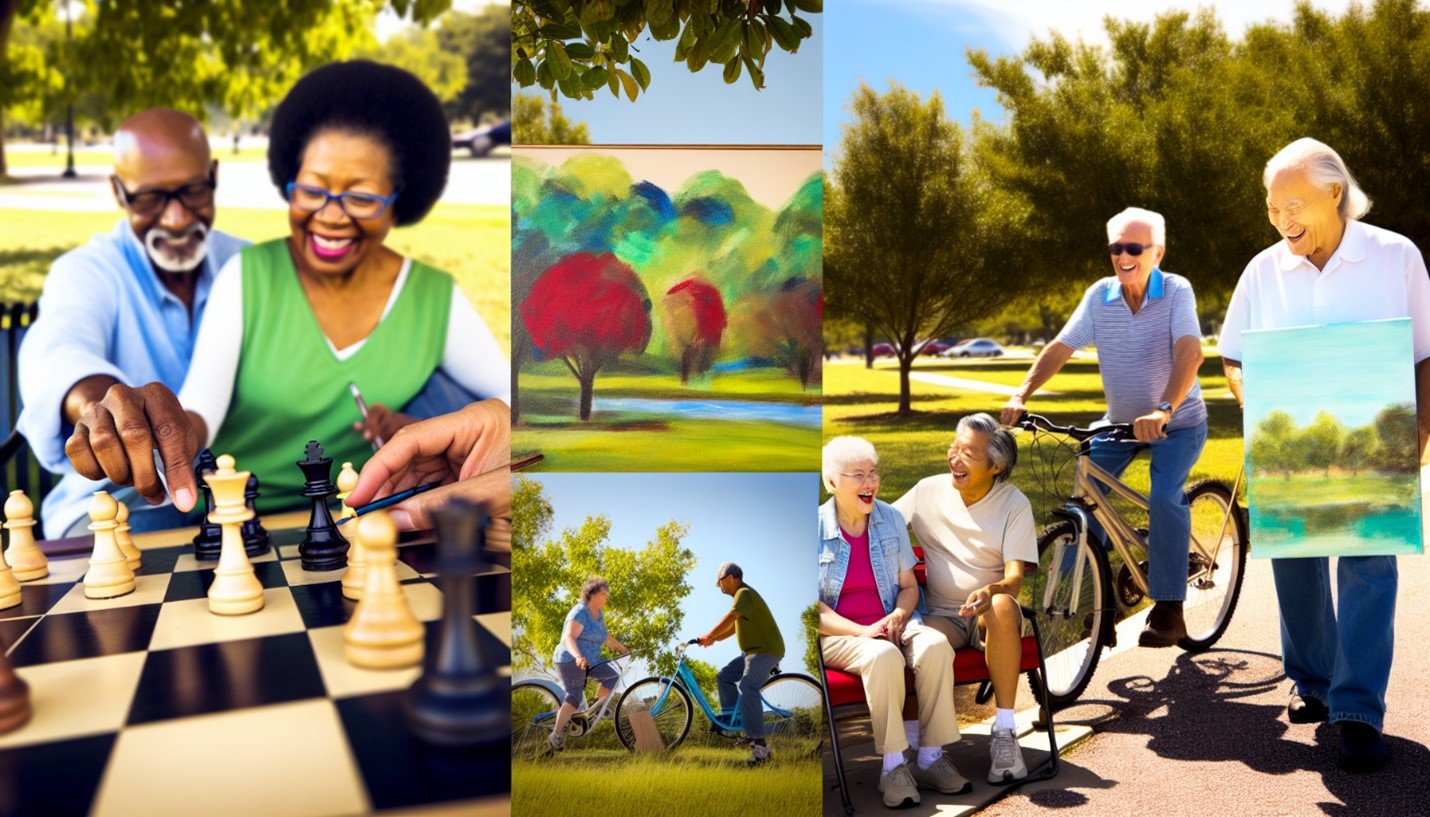 Tricare for Life vs Medicare Advantage Plans - Compare&Enroll