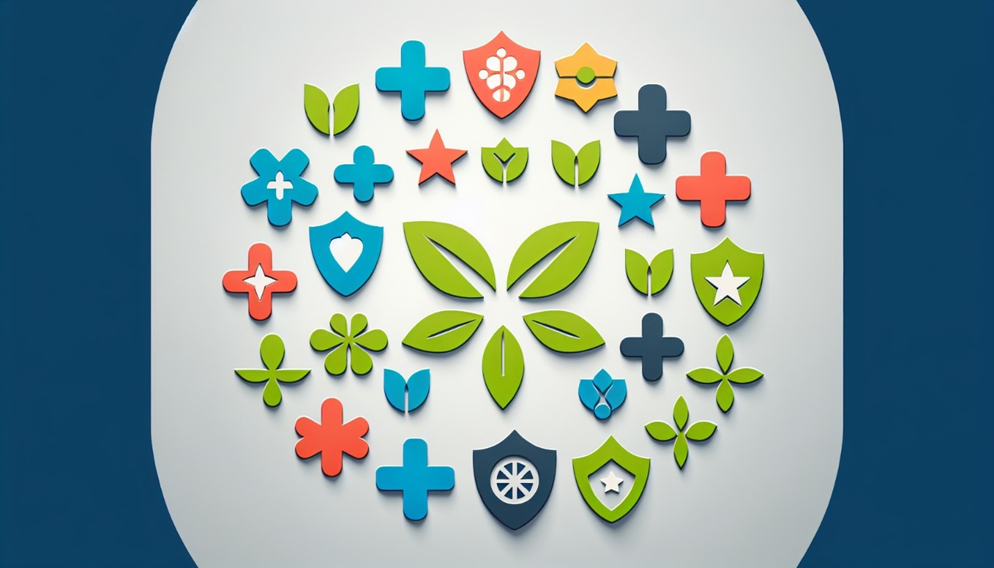 Tricare for Life vs Medicare Advantage Plans - Compare&Enroll