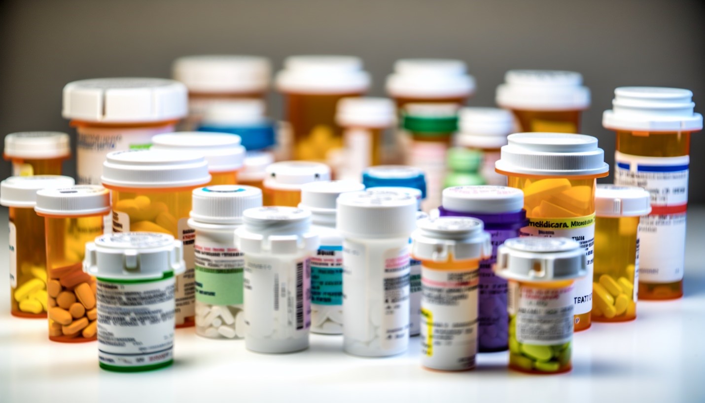 CDPHP Medicare Advantage Plans - Compare & Enroll Online