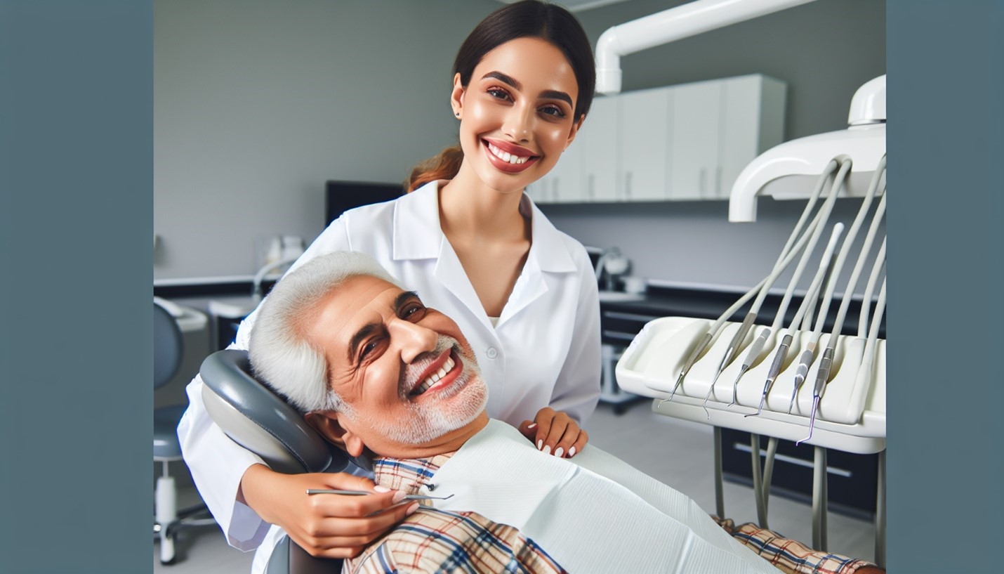 CDPHP Medicare Advantage Plans - Compare & Enroll Online