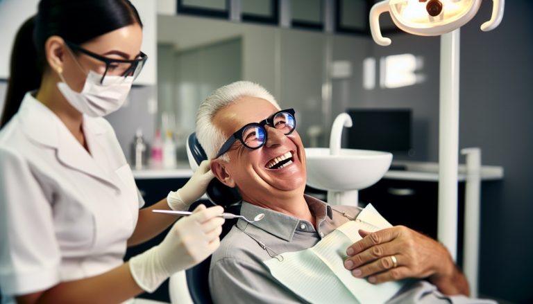 Clover Medicare Advantage Plans 2025 - Compare & Enroll