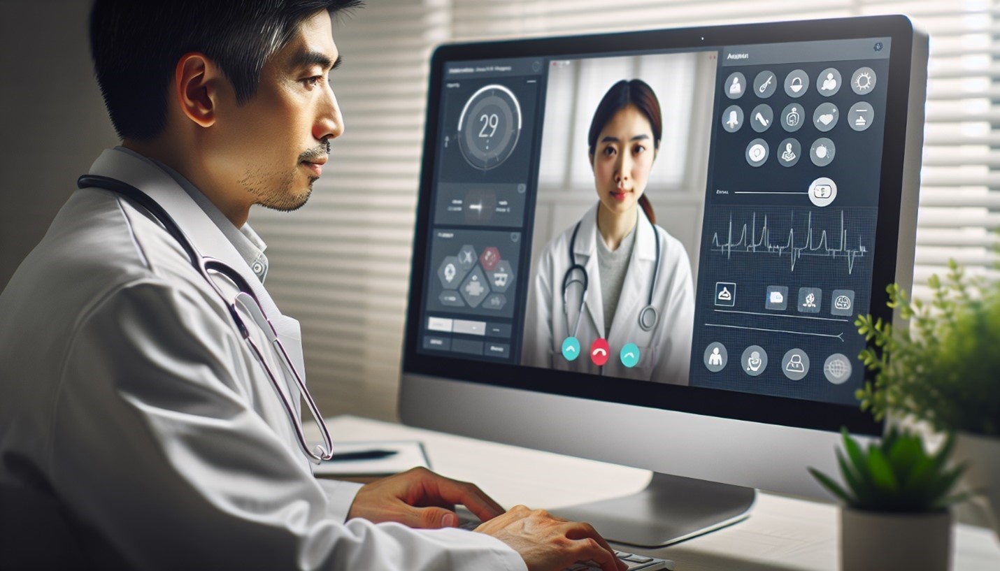 Clover Medicare Advantage Plans 2025 - Compare & Enroll