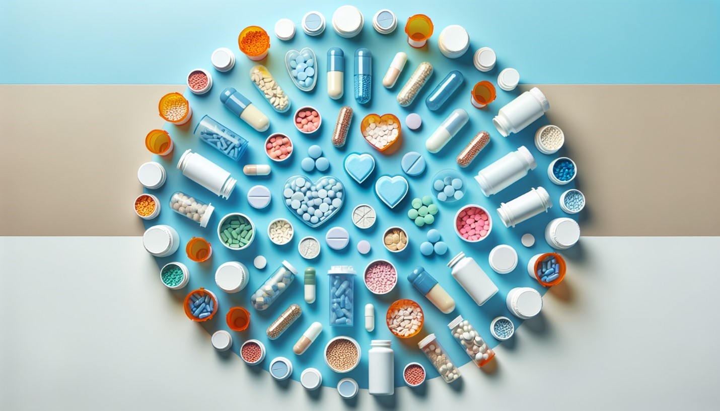 Community Blue Medicare HMO Plans - Compare&Enroll Online