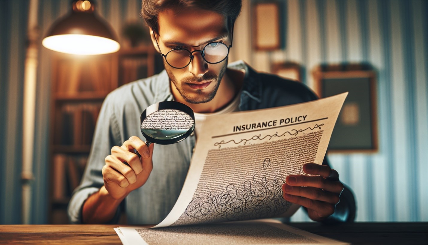 Does Humana Cover Ambulance Service? - Find Out