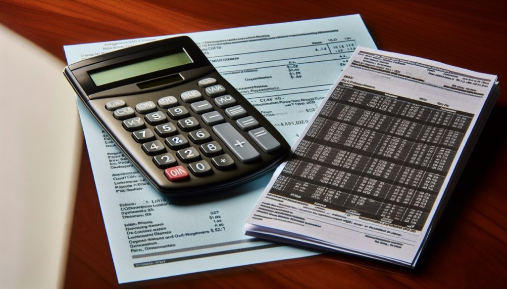 Does Humana Cover Ambulance Service? - Find Out