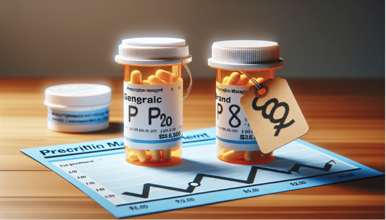 Highmark Freedom Blue PPO Plans - Compare&Enroll Online