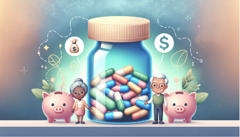 Is Healthfirst Medicaid or Medicare? - Lets Find Out