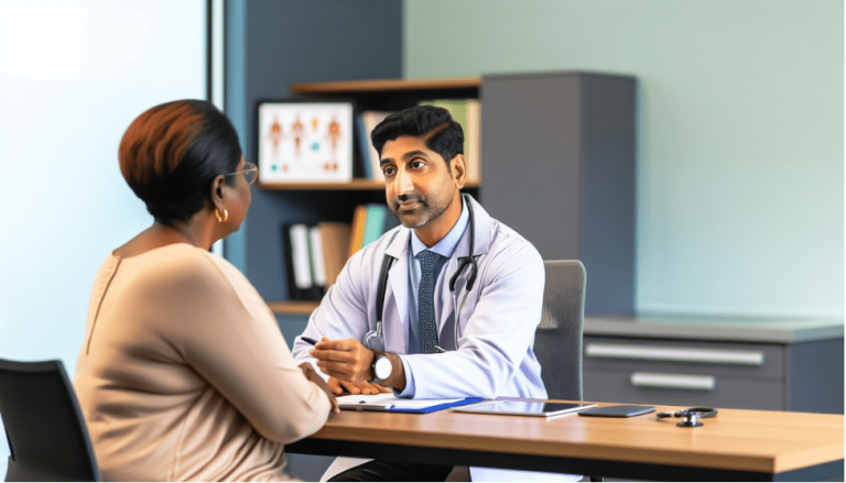 Is CareSource Medicaid or Medicare? - Let's Find Out