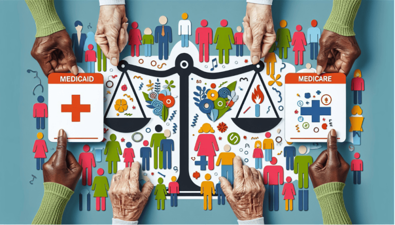 Is Healthfirst Medicaid or Medicare? - Lets Find Out