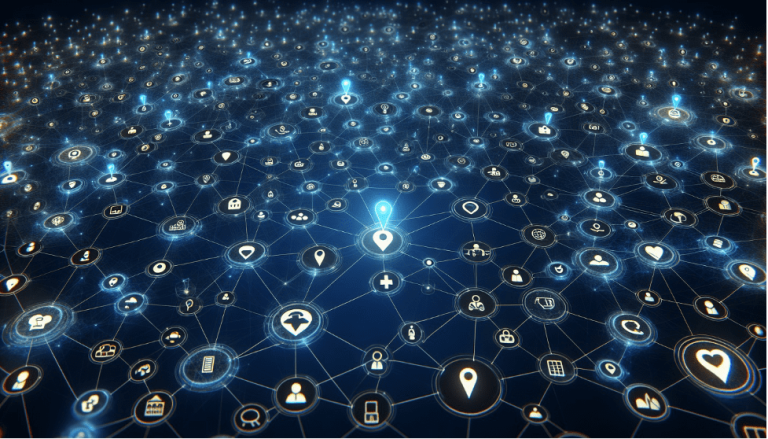 Highmark Freedom Blue PPO Plans - Compare&Enroll Online