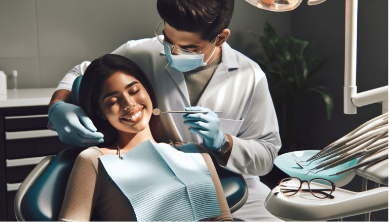 Is CareSource Medicaid or Medicare? - Let's Find Out