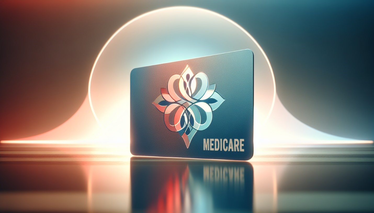 Humana Dual Eligible Special Needs Plans - Compare & Enroll