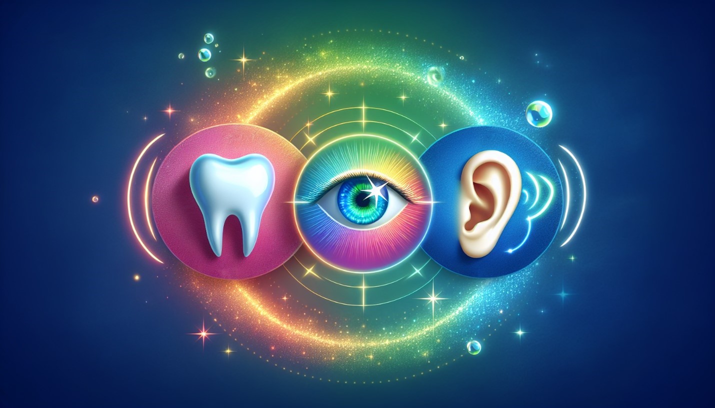 Humana Dual Eligible Special Needs Plans - Compare & Enroll