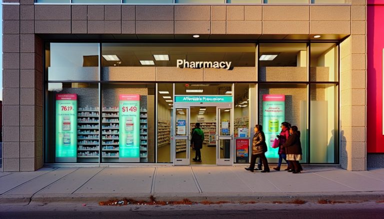 Humana Dual Eligible Special Needs Plans - Compare & Enroll