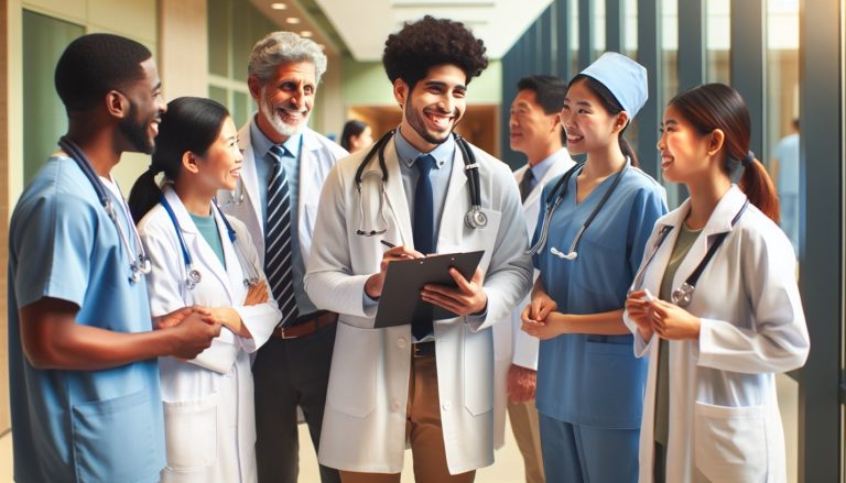 Humana Dual Eligible Special Needs Plans - Compare & Enroll