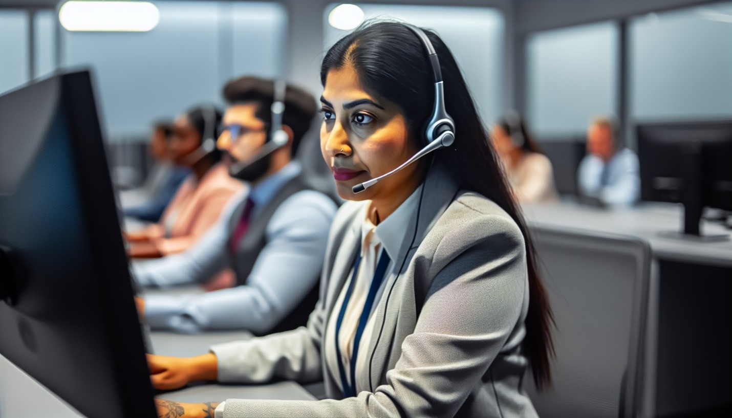 Humana Dual Eligible Special Needs Plans - Compare & Enroll