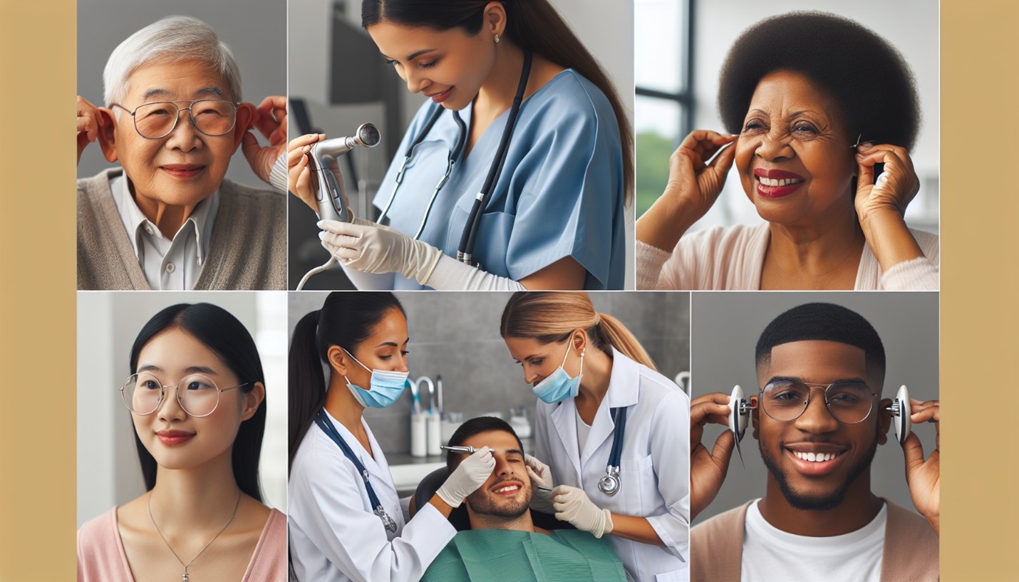 Is Medicare Part C Free Compare Plans