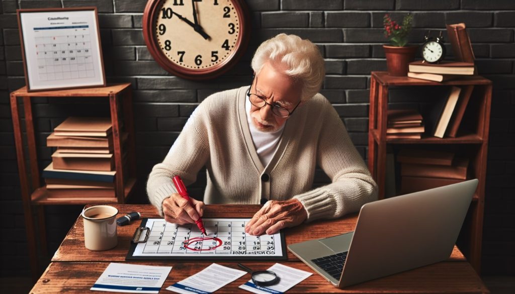 Kaiser Medicare Part C - Compare & Enroll Online