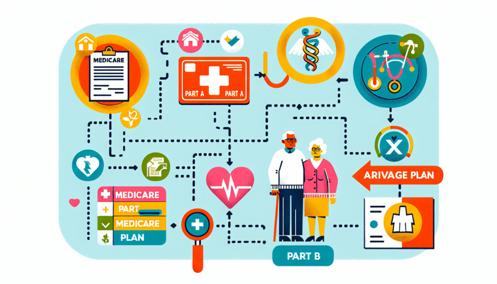 Medicare Advantage Plans Syracuse Ny Compareandenroll Online