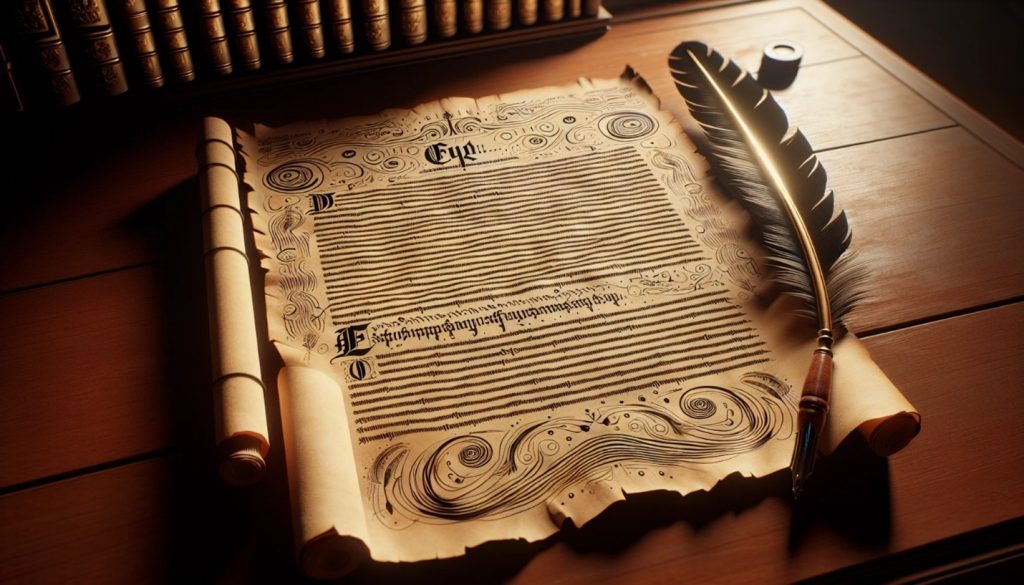 Humana Dual Eligible Special Needs Plans - Compare & Enroll