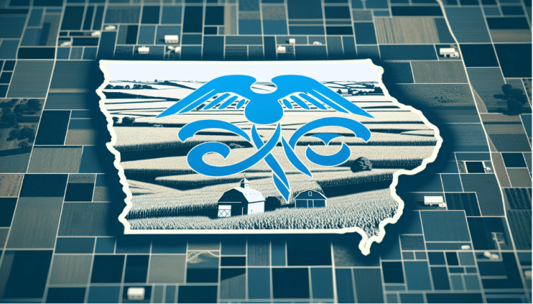 Aetna Medicare Advantage Plans Iowa 2025 - Compare&Enroll
