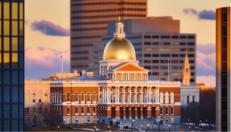 Aetna Medicare Advantage Plans Massachusetts 2026 - Compare