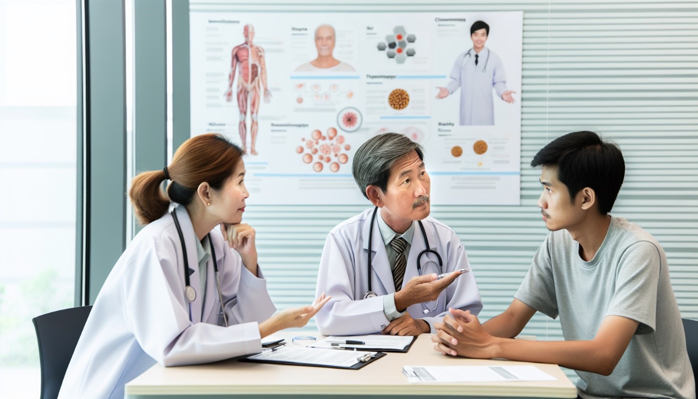 WellCare Dual Eligible Plans - Compare&Enroll Online