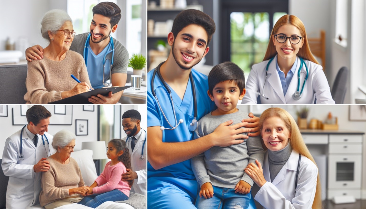 WellCare Dual Eligible Plans - Compare&Enroll Online