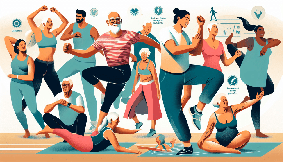 UnitedHealthcare Medicare Advantage Plans North Carolina 2025