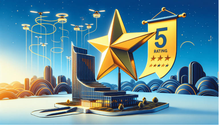 Alignment Medicare Advantage Plans 2025 - Compare Plans