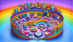 Alignment Medicare Advantage Plans 2025 - Compare Plans