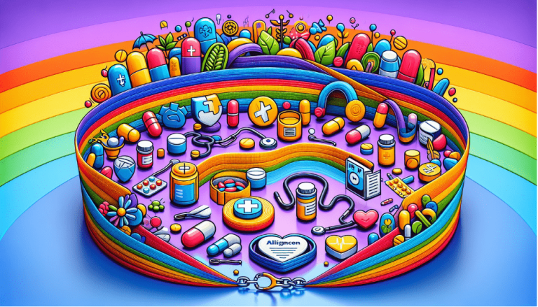 Alignment Medicare Advantage Plans 2025 - Compare Plans