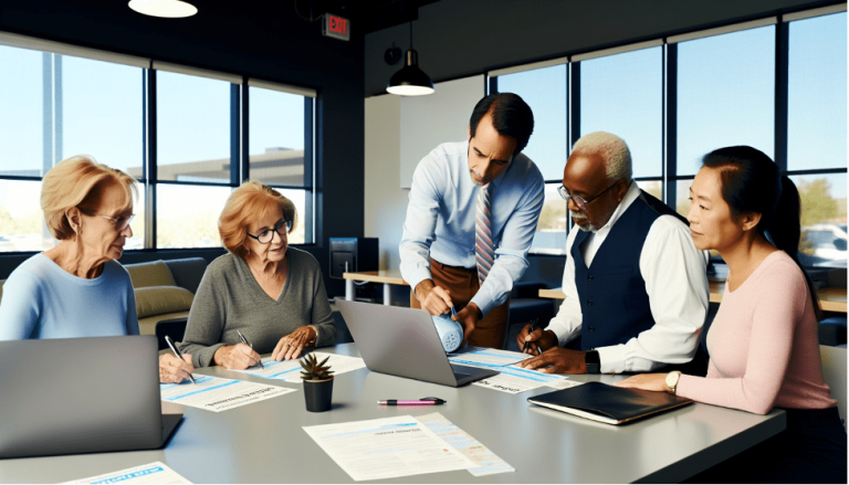 UnitedHealthcare Medicare Advantage Plans Nevada 2025 - Enroll