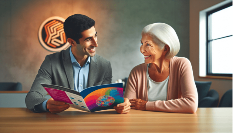 UnitedHealthcare Medicare Advantage Plans Connecticut 2026