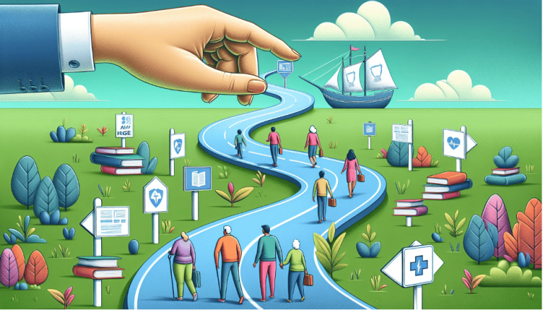 Centene Medicare Advantage Plans 2026 - Compare & Enroll