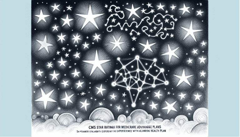 Alignment Medicare Advantage Plans 2025 - Compare Plans