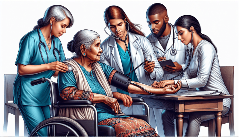 HealthSpring Medicare Advantage Plans 2025 - Compare&Enroll