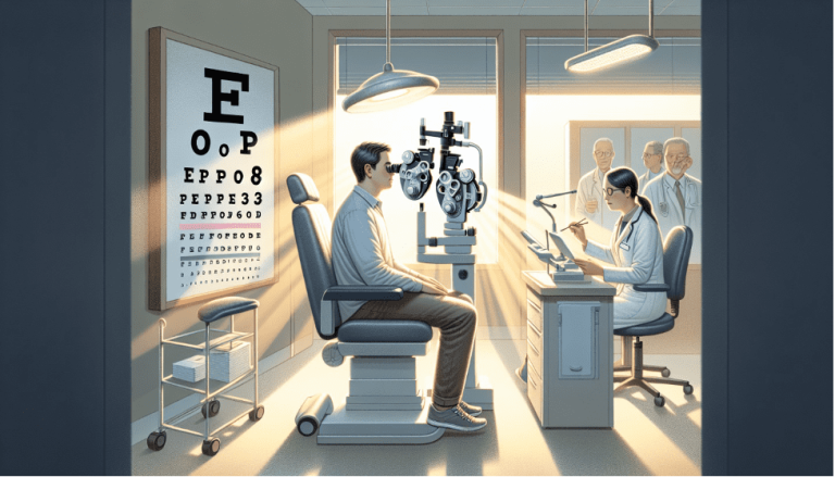 HealthSpring Medicare Advantage Plans 2025 - Compare&Enroll