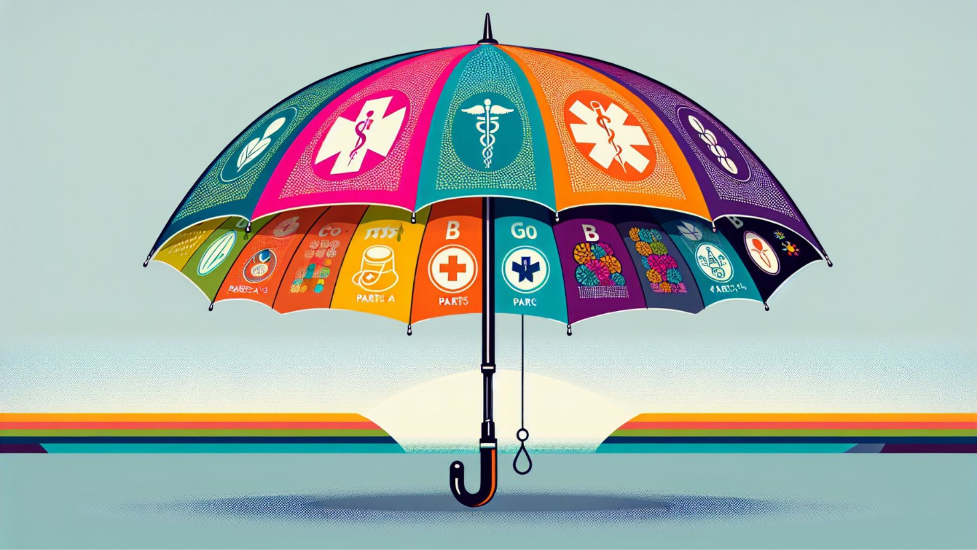 UnitedHealthcare Medicare Advantage Plans Indiana 2026