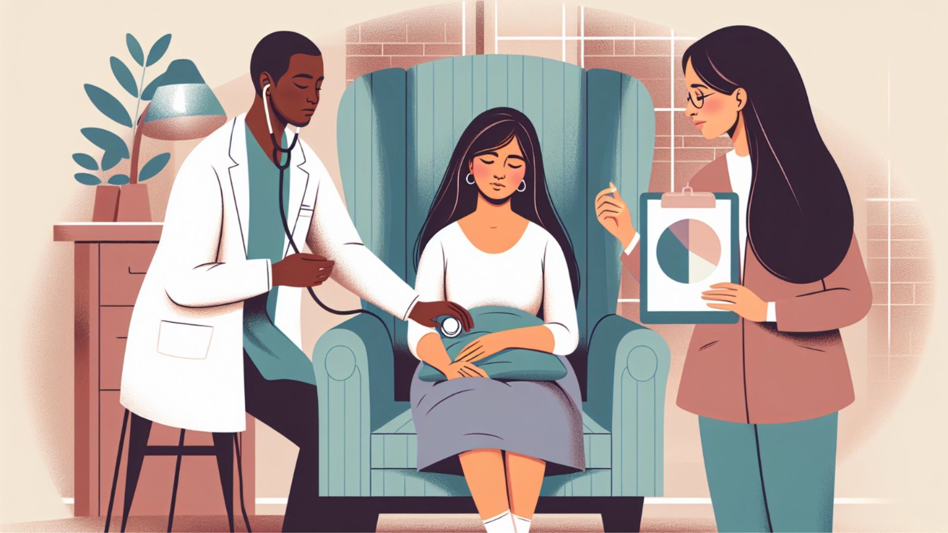 UnitedHealthcare Medicare Advantage Plans Indiana 2026