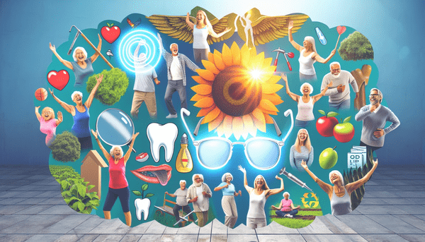 UnitedHealthcare Medicare Advantage Plans Utah 2025