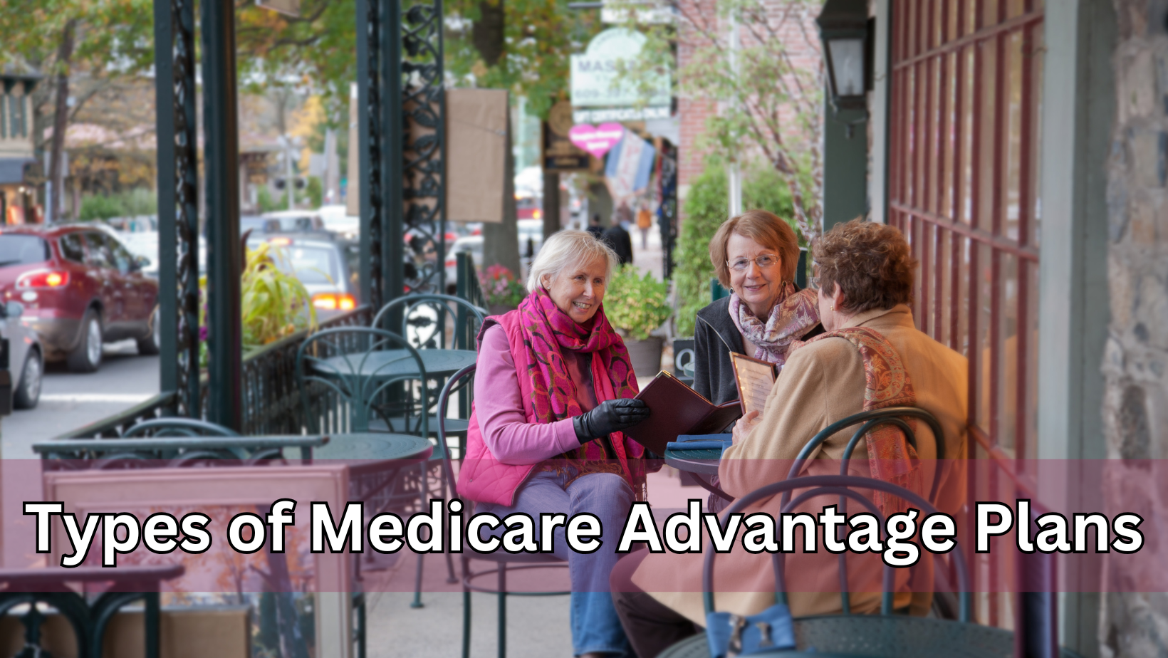 Medicare Advantage Plans Wisconsin 2026 - Compare Plans