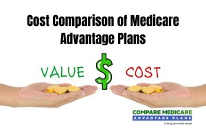 Excellus Medicare Advantage Plans 2026 - Compare & Enroll