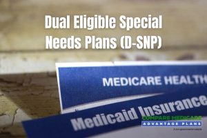 Excellus Medicare Advantage Plans 2026 - Compare & Enroll
